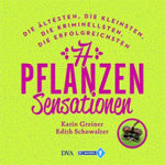 Bücher - Gundermannschule das Original Tel. 02157 128520 Kräuterpädagoge